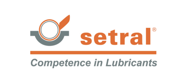 Setral - Industrial Lubricants | MD Poland
