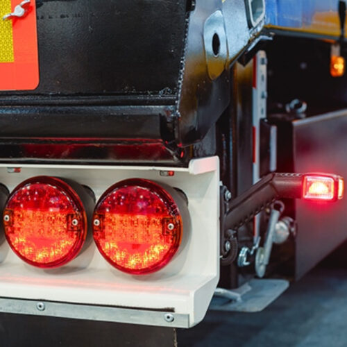 Thermal Management Archives - MD Poland